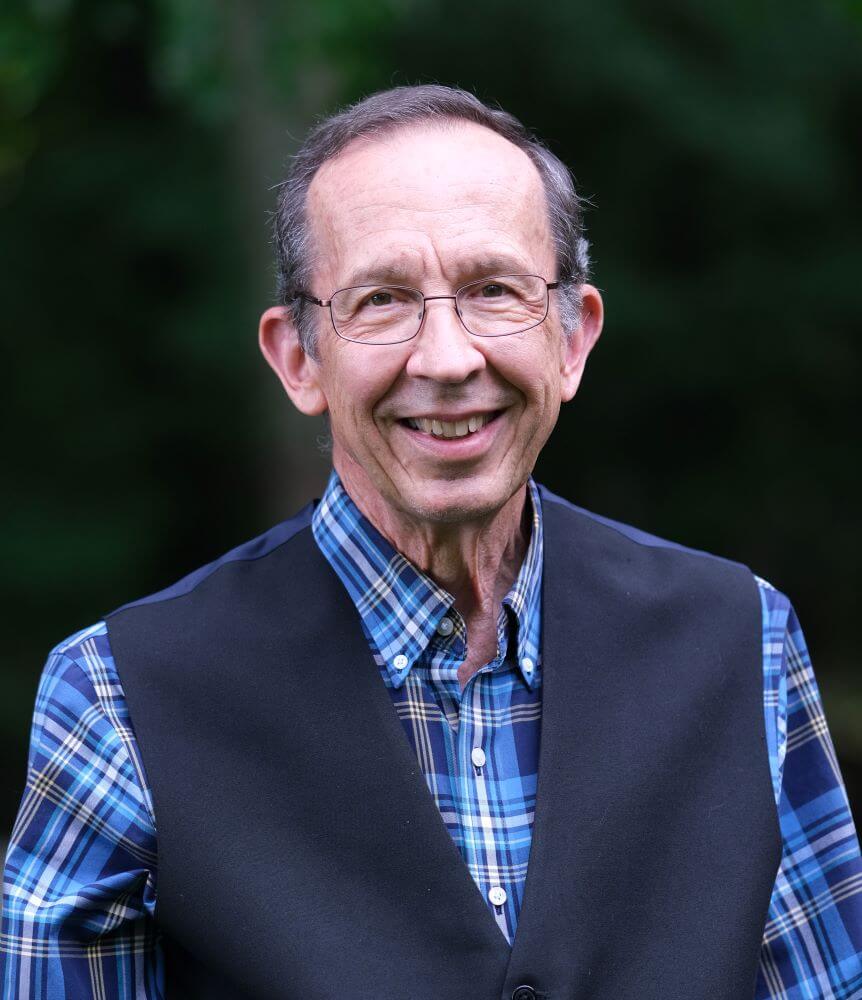 Home - Healthcare and the Mission of God